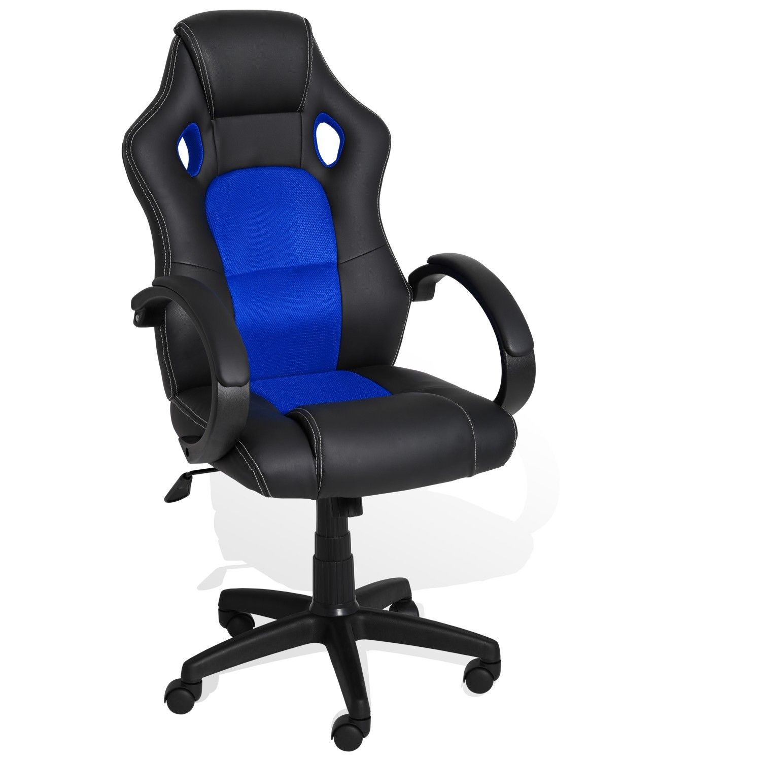 Factory wholesale ergonomic gaming chair
