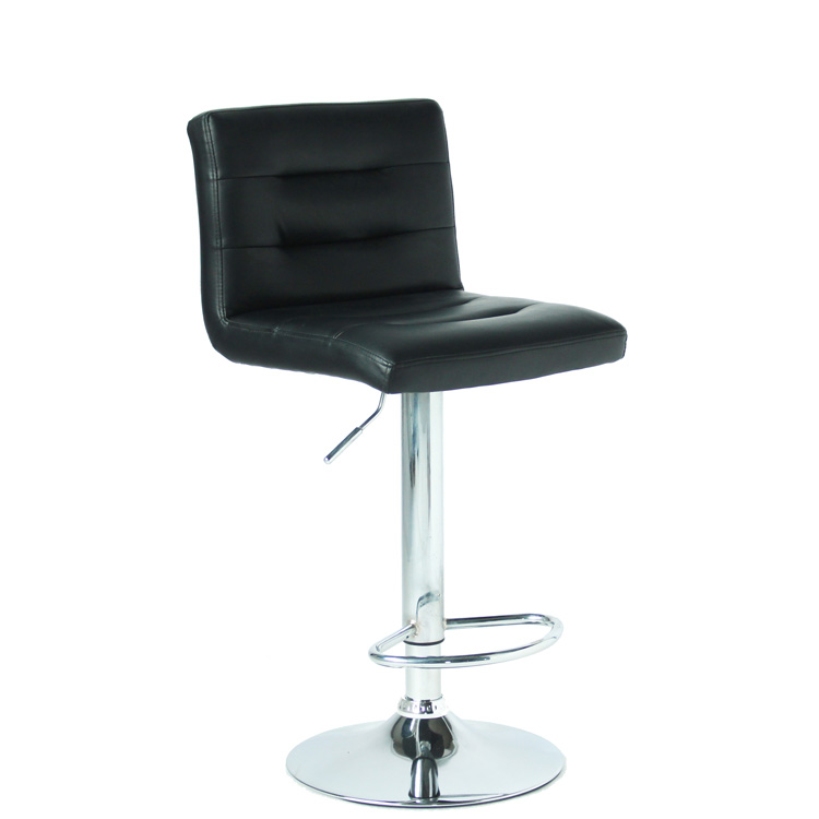 Factory wholesale revolving bar stool
