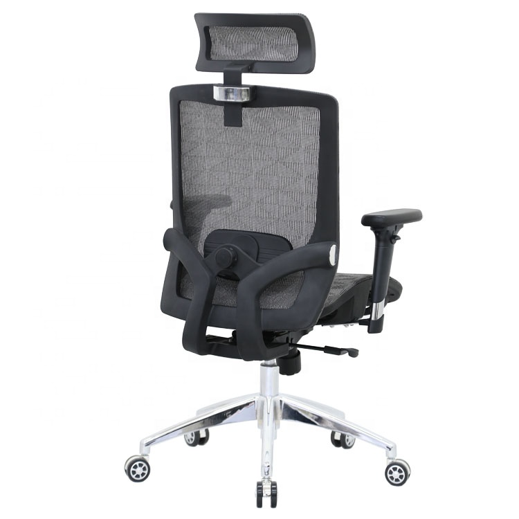 Good breathable and comfortable ergonomic chair