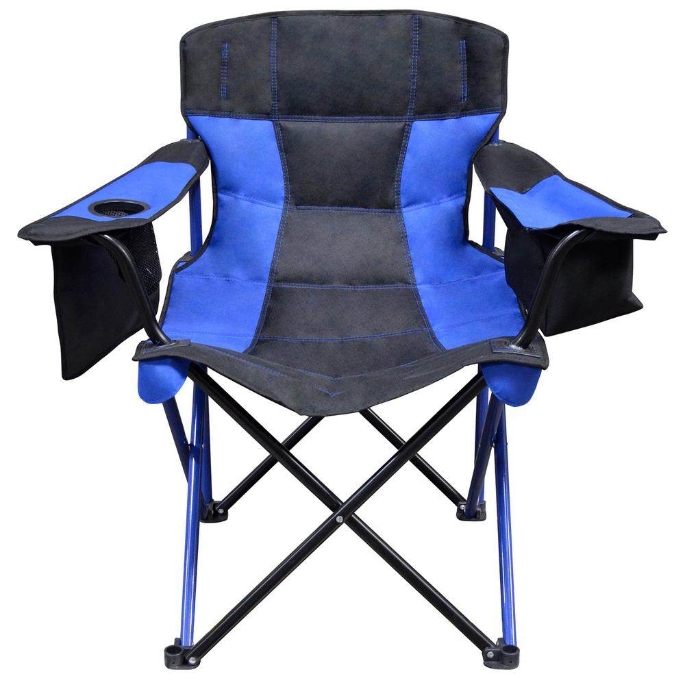 High quality and comfortable folding cloth chair
