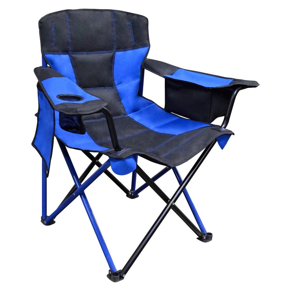 High quality and comfortable folding cloth chair