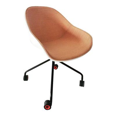 Custom revolving chair wholesale, best price revolving chair manufacturers