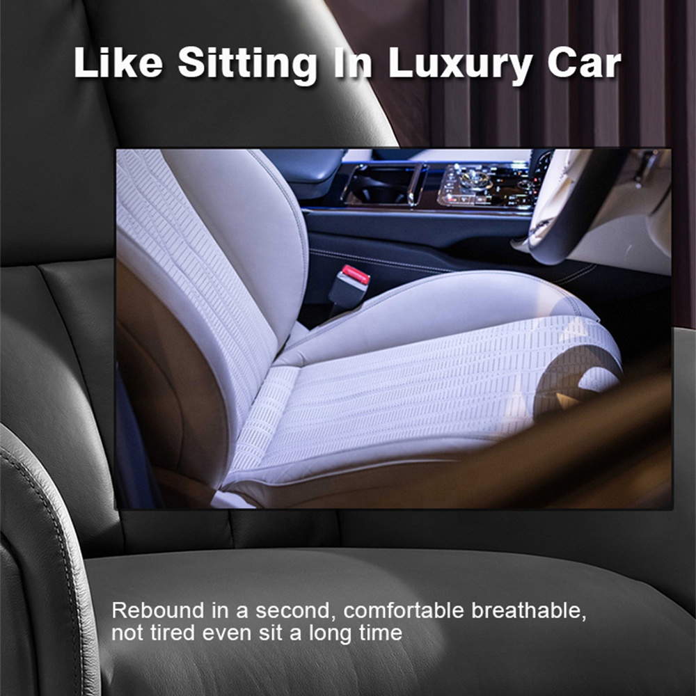 Luxury rotating executive massage chair