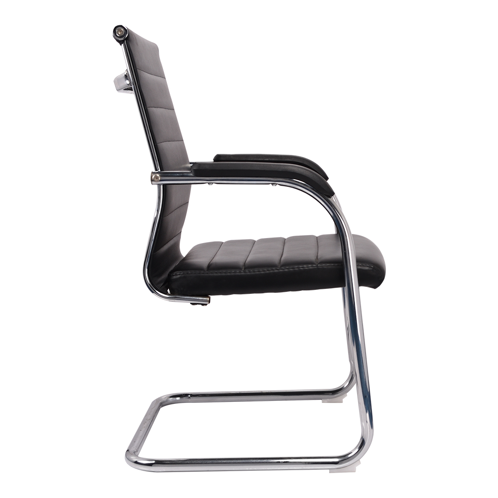 Classic multifunctional ergonomic office chair