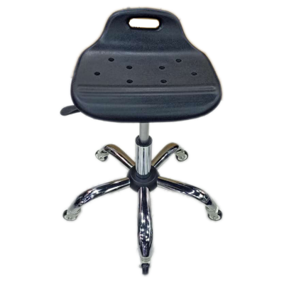 Custom revolving chair wholesale, best price revolving chair manufacturers