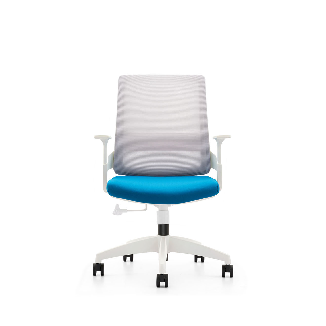 Office furniture mesh backrest office chair