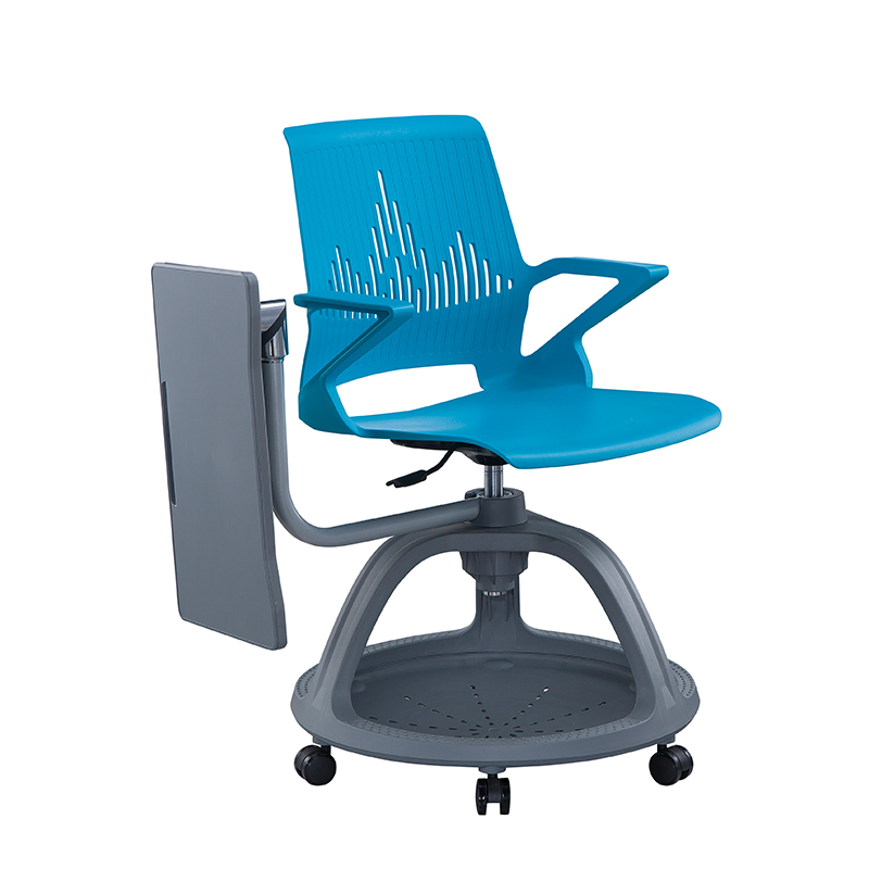 Cultural flair wooden chairs worldwide